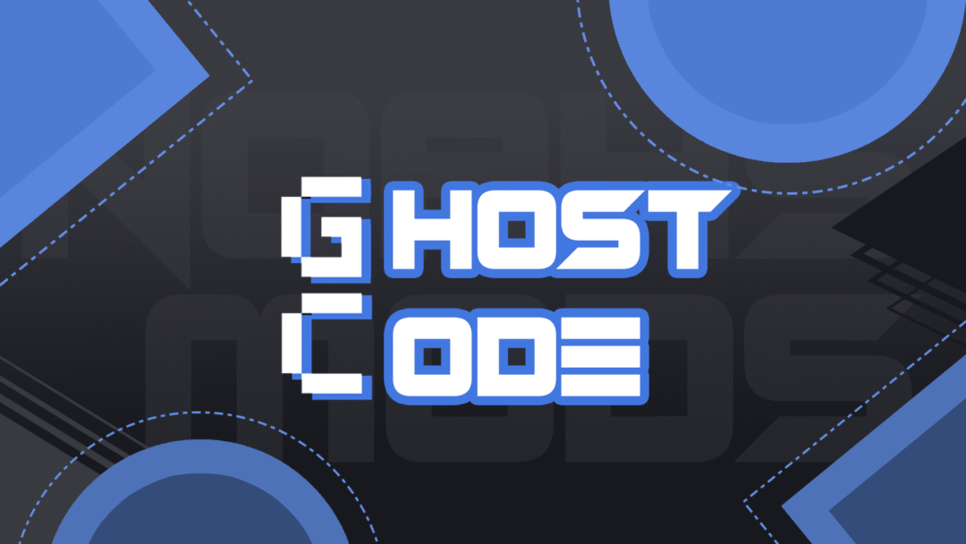 GTA V Enhanced Mod Menus – Noah's Mods